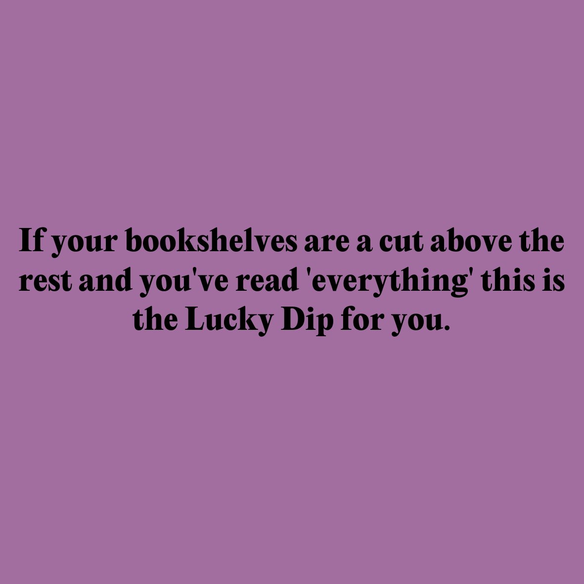 Lucky Memoir Quotes 80 New Year's Quotes To Ring In New Beginnings