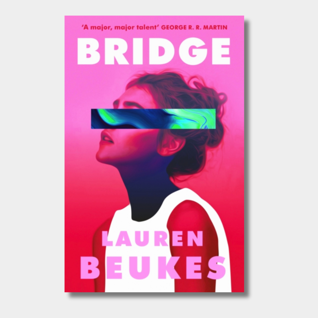 Martin Bridge Book Series 3 New Titles To Add To Your Book Collection