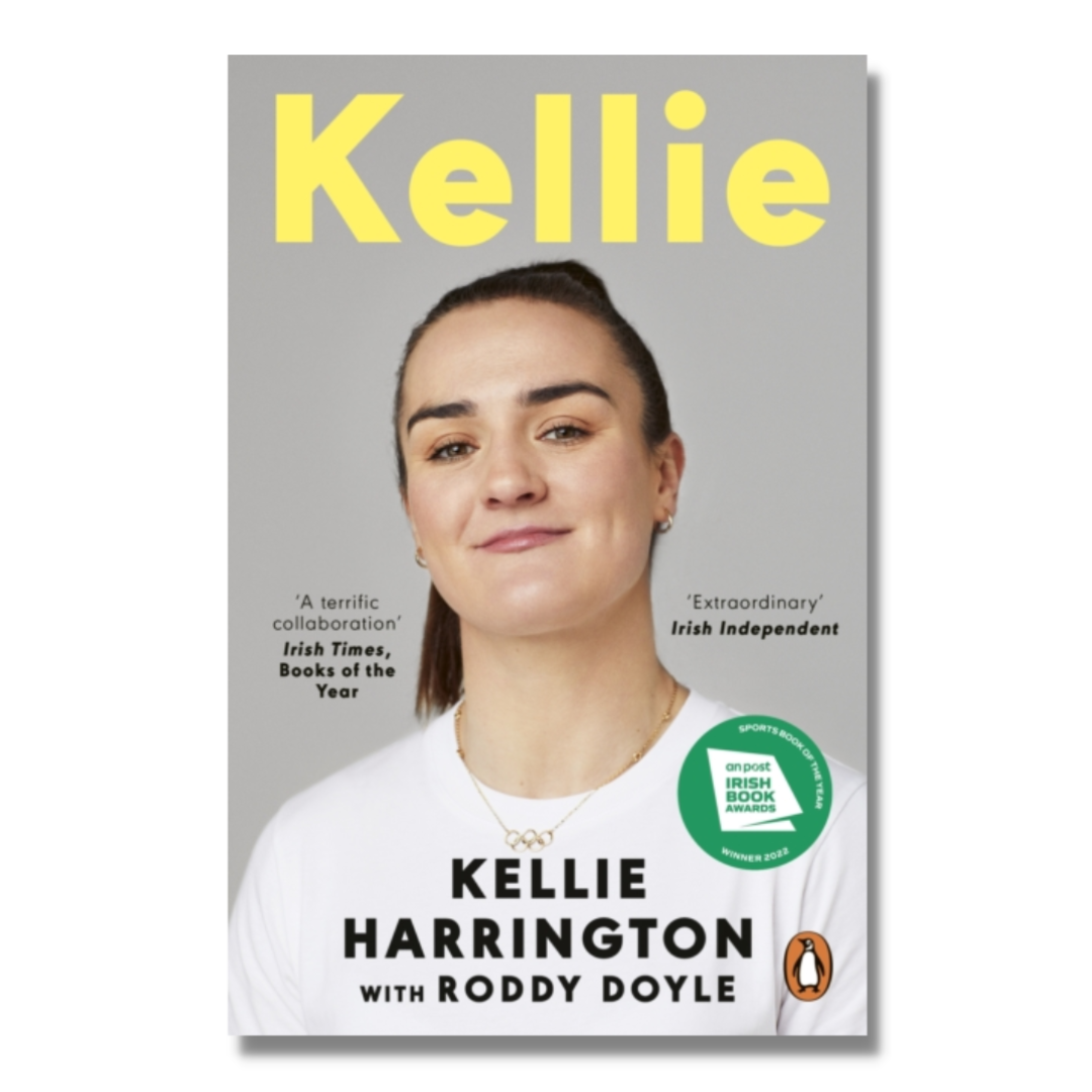Kellie – Rare Birds Books