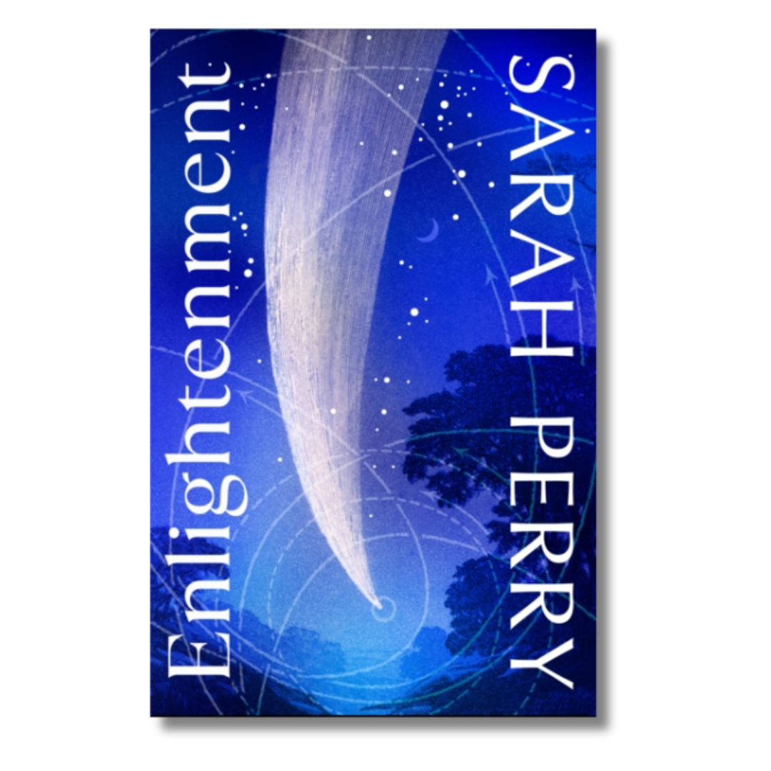 Enlightenment – Rare Birds Books