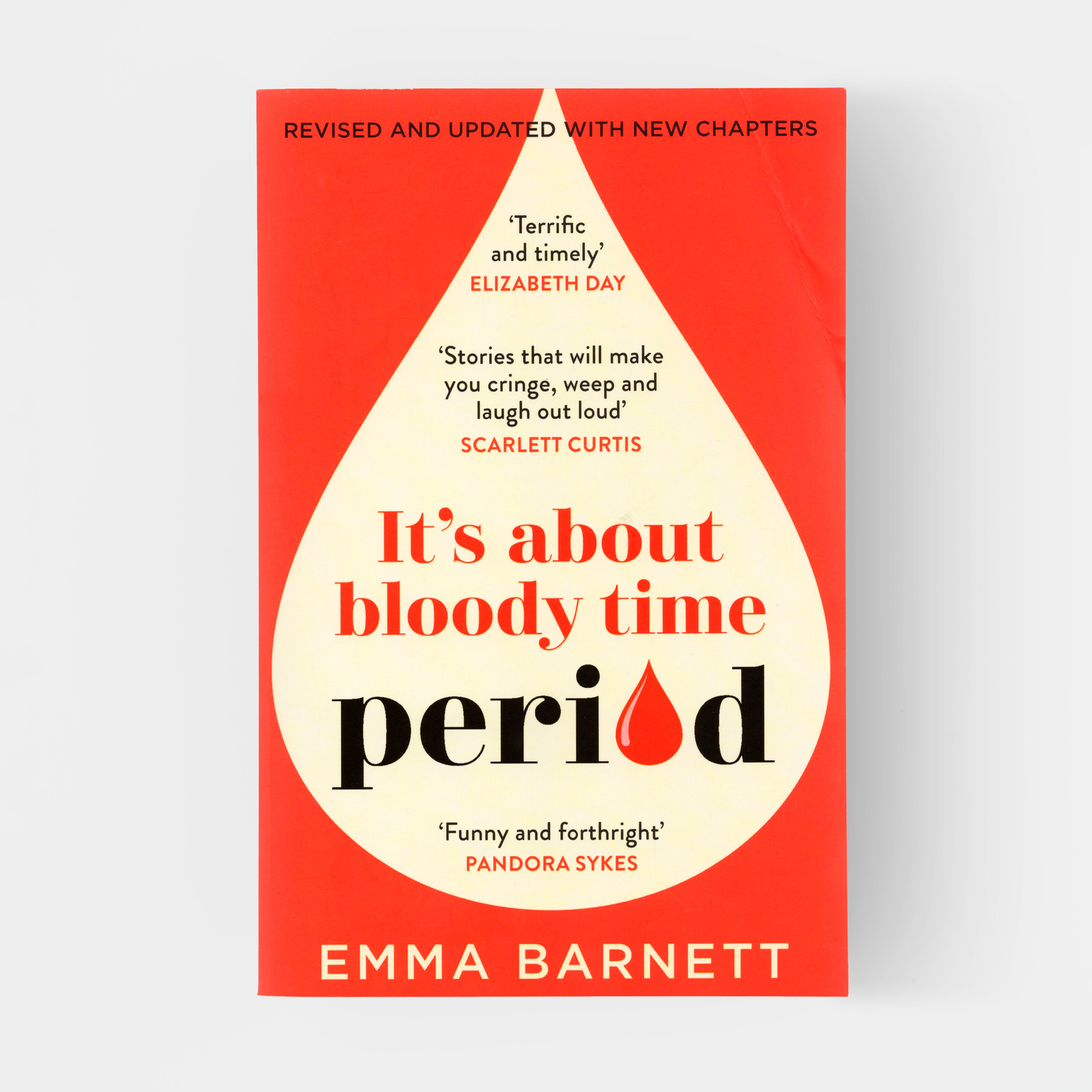 Period Funny Quotes Lance Armstrong Quote: “It's Funny, Because I